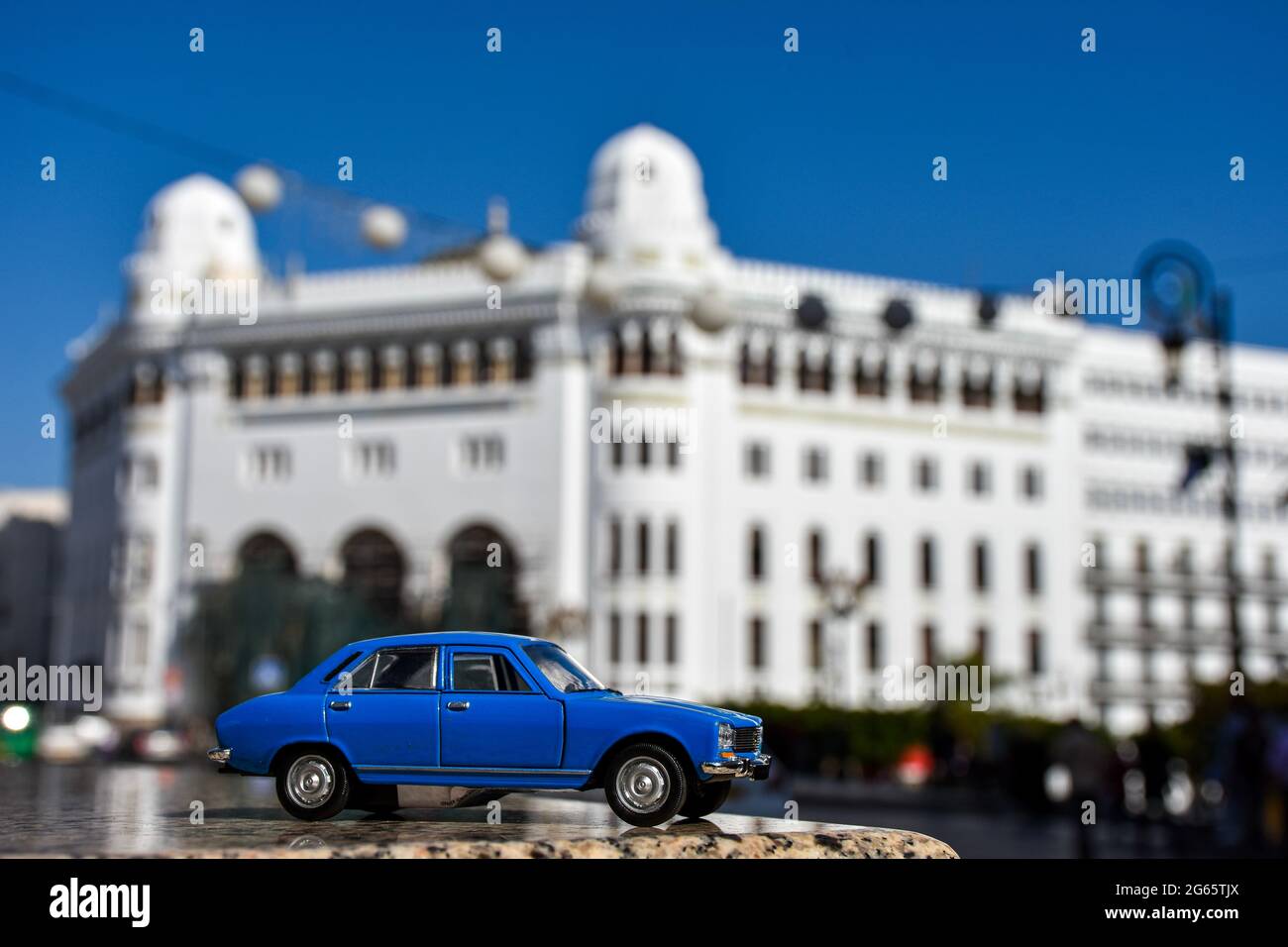 504 were hi-res stock photography and images - Alamy