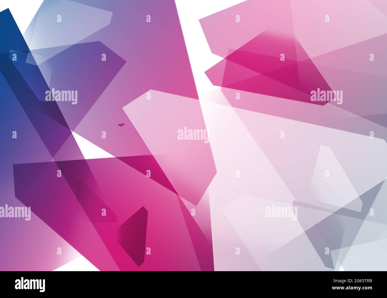 Pattern concepts hi-res stock photography and images - Alamy