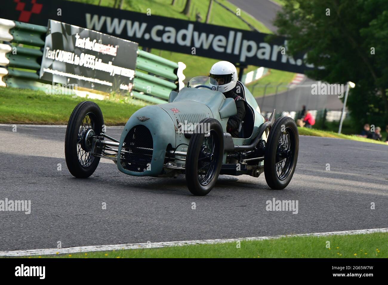 Francesca wilton hi-res stock photography and images - Alamy