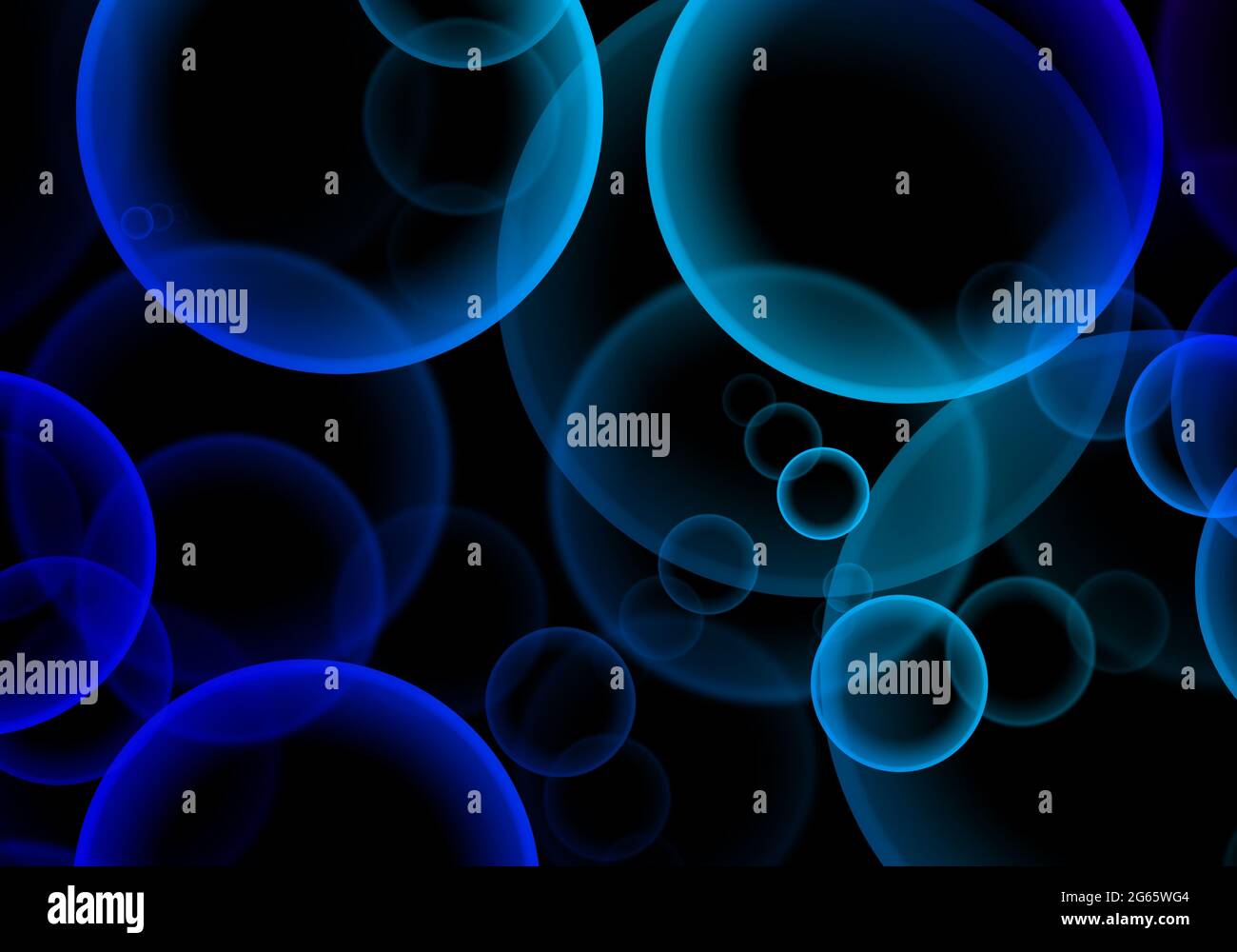 Colorful abstract geometric pattern. Concepts and ideas Stock Photo - Alamy