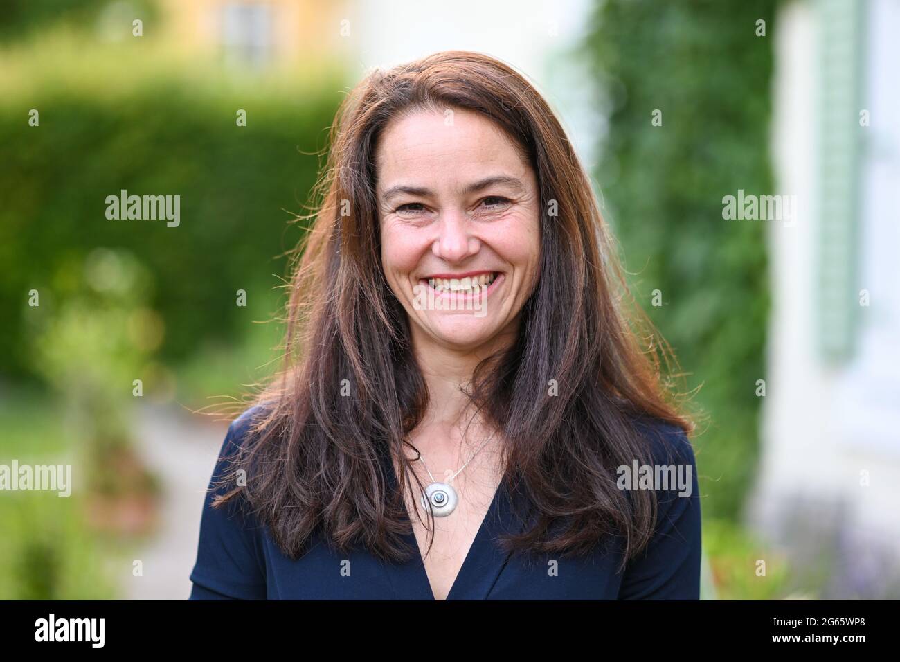 Franz seitz hi-res stock photography and images - Alamy