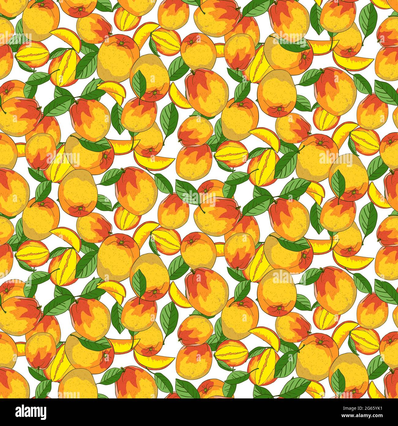 Mango Wallpapers Wallpaper HD Mango Wallpapers | Peakpx