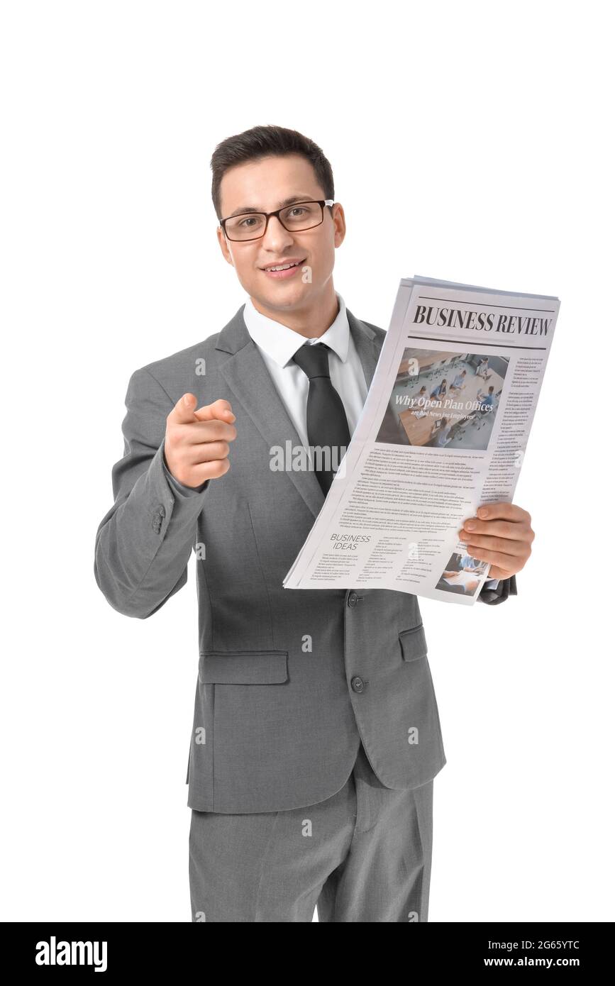 Breaking index finger hi-res stock photography and images - Alamy