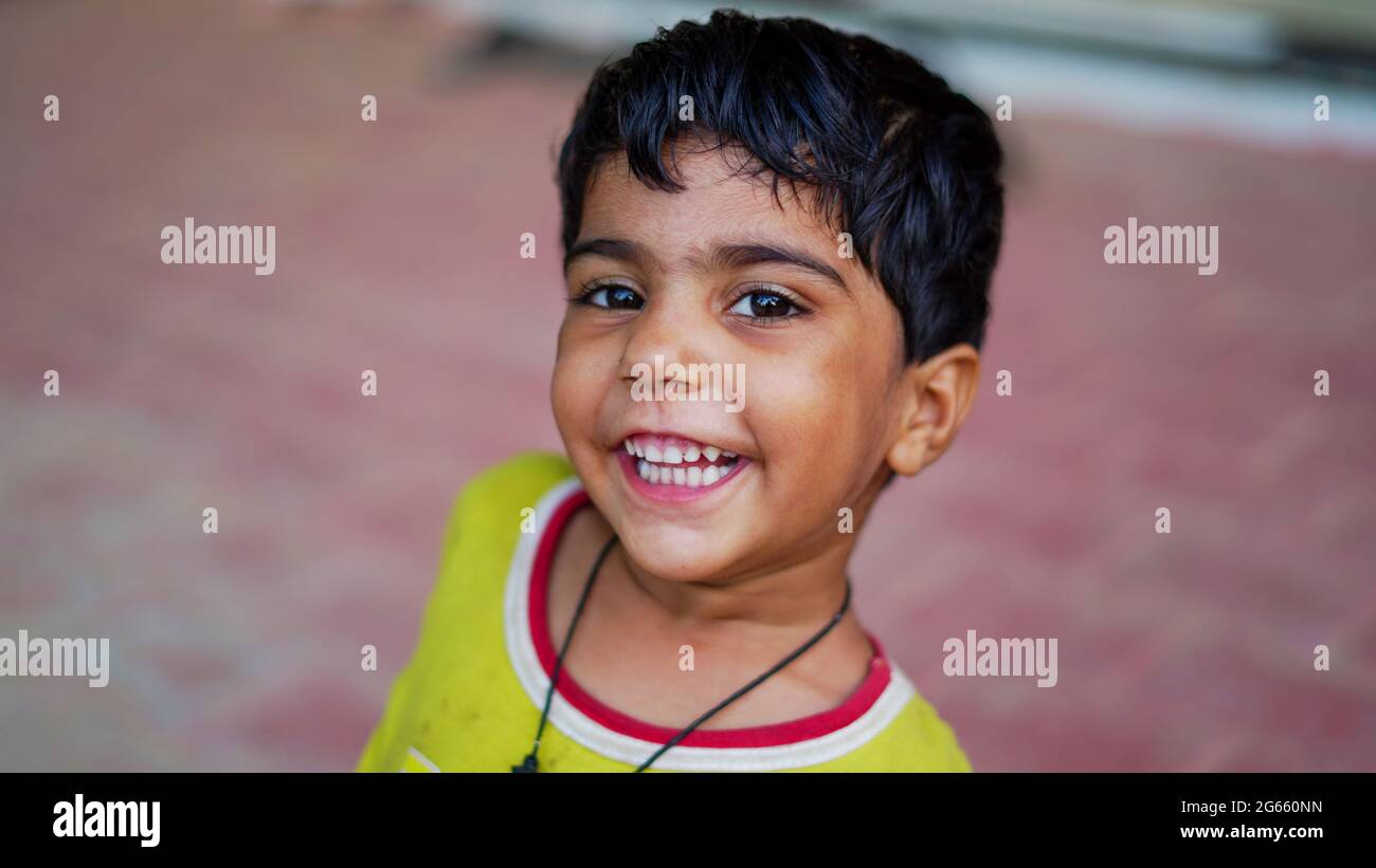 Summer holidays with small kids hi-res stock photography and images - Alamy