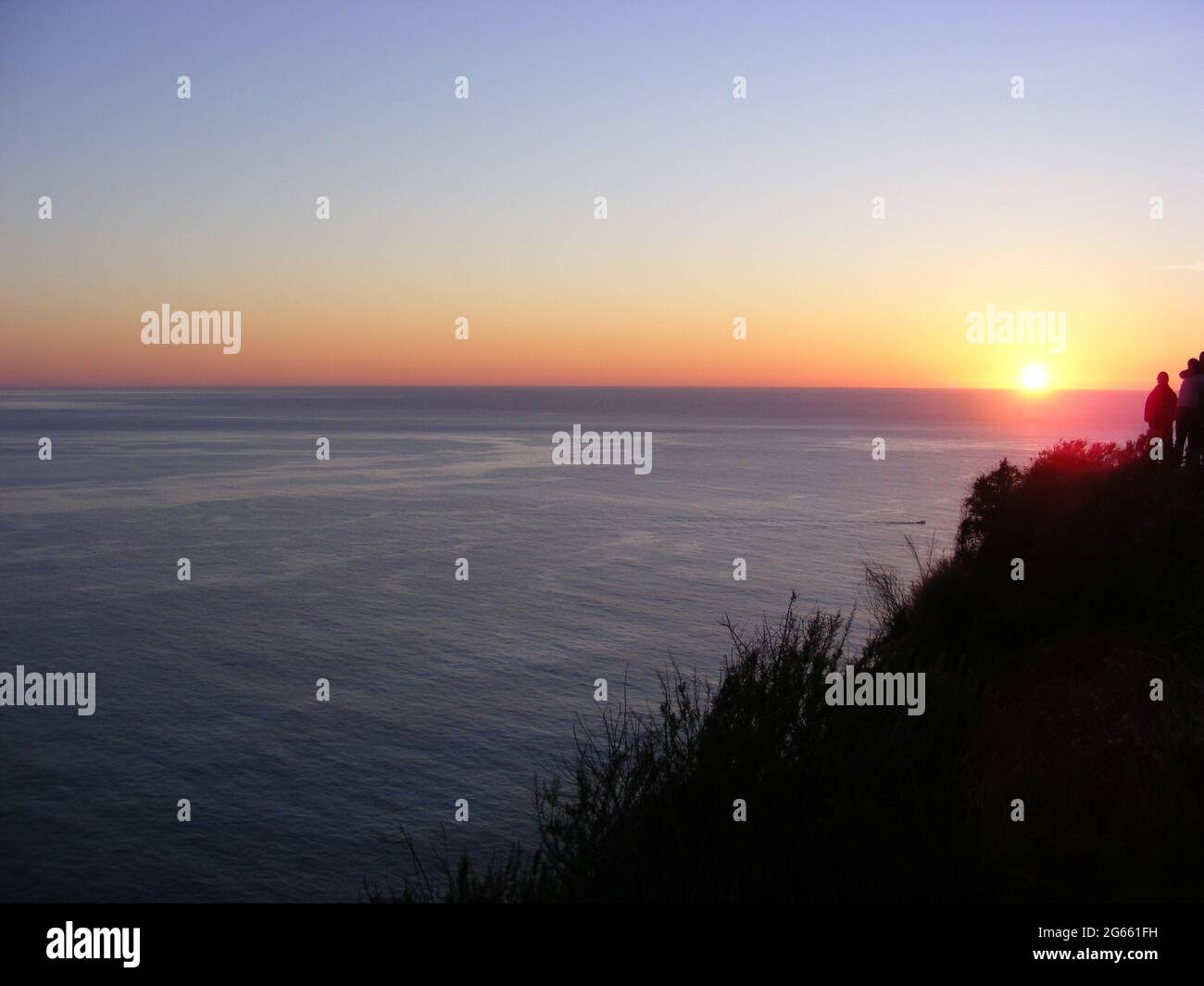 Usa monterey bay hi-res stock photography and images - Alamy