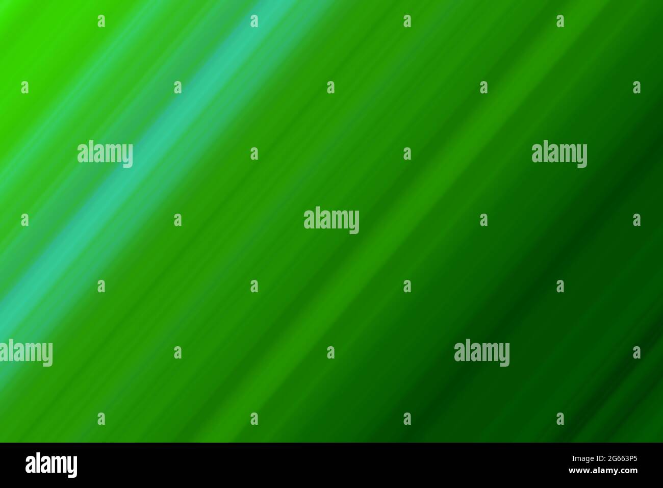 Pastel green hypnotic psychedelic abstract lines background wallpaper ...