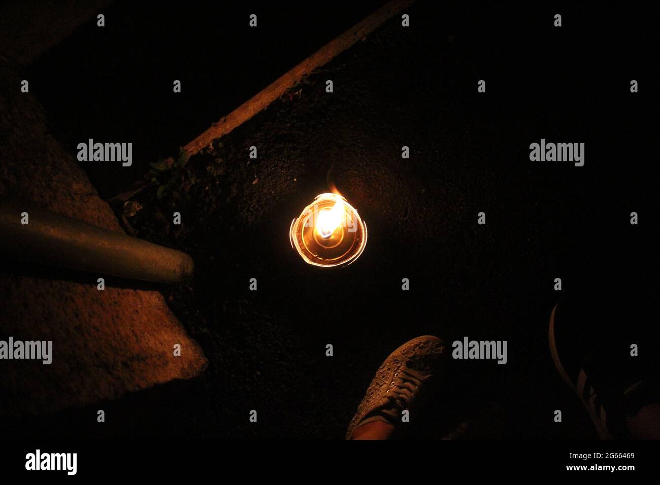 Graphical user interface hi-res stock photography and images - Alamy