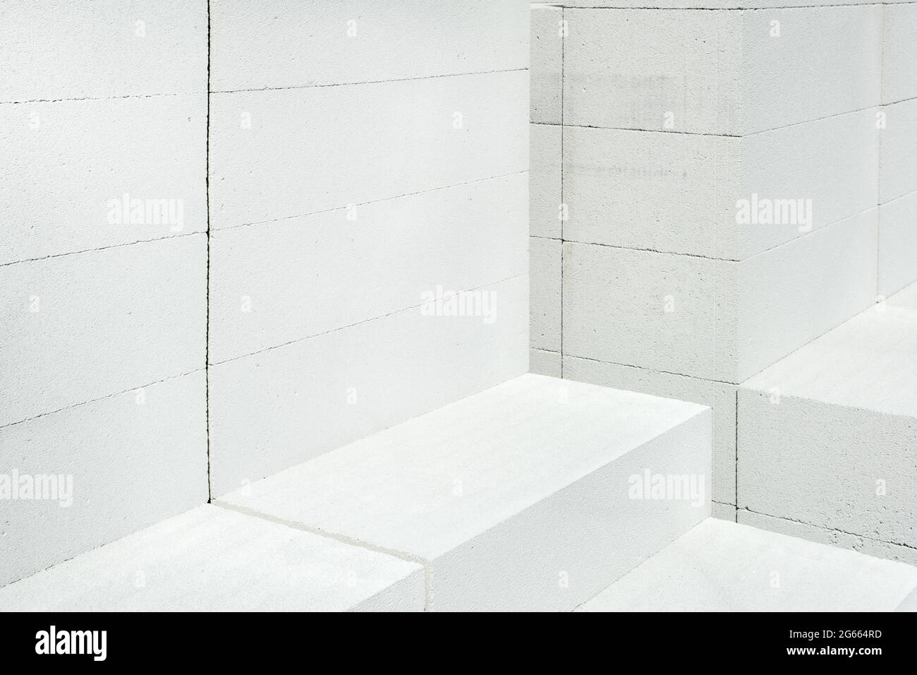 Modular Concrete Block Walls 2025 Concrete Walls Cost — Poured