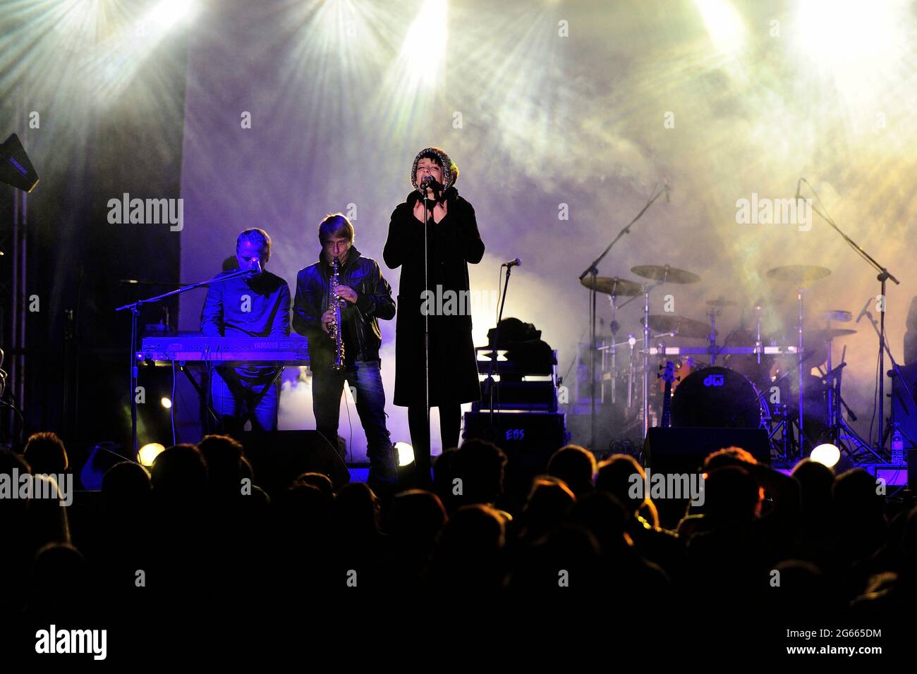 Manx show hi-res stock photography and images - Alamy