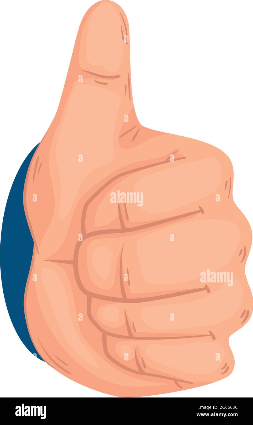 Doing you good Stock Vector Images - Alamy