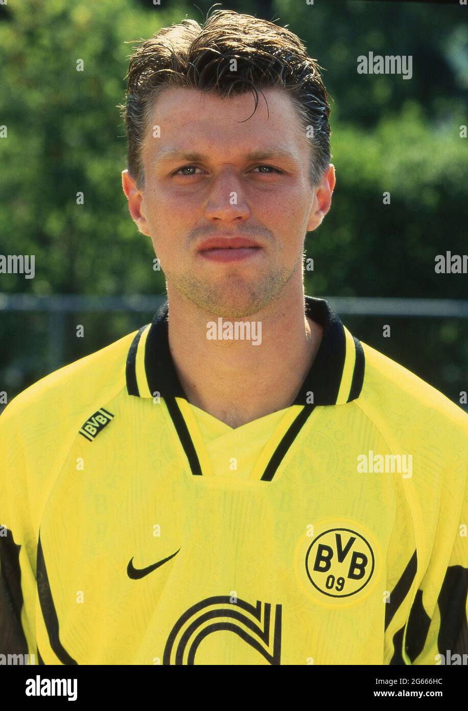 Carsten wolters hi-res stock photography and images - Alamy