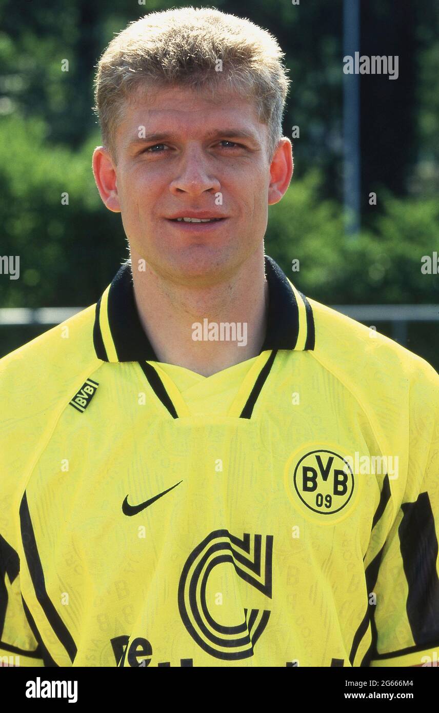 Martin kree hi-res stock photography and images - Alamy