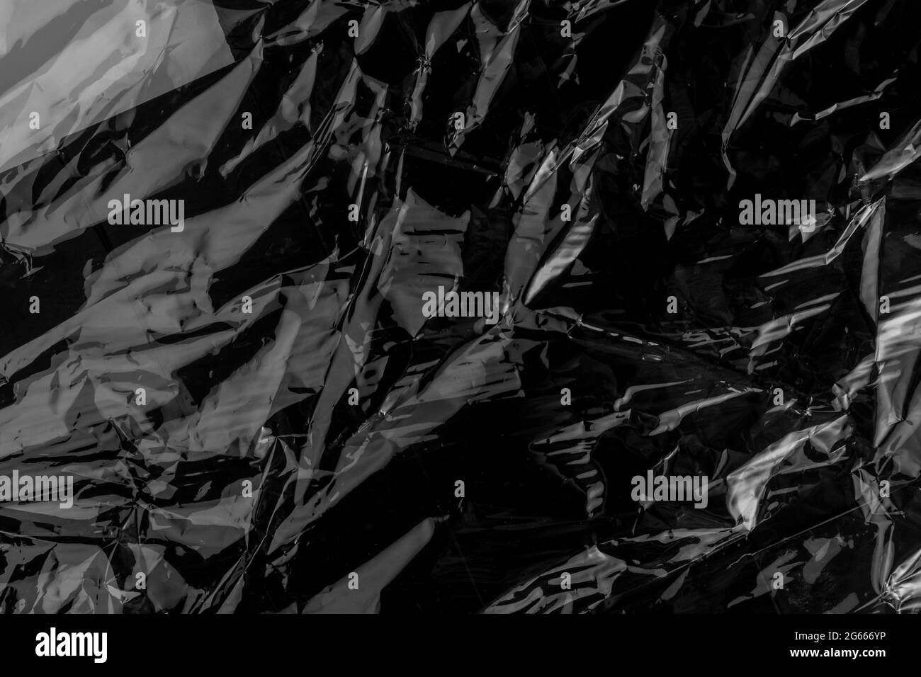 Black film grain texture hi-res stock photography and images - Alamy