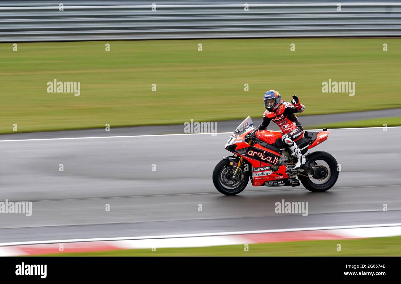 Michele rinaldi hi-res stock photography and images - Alamy