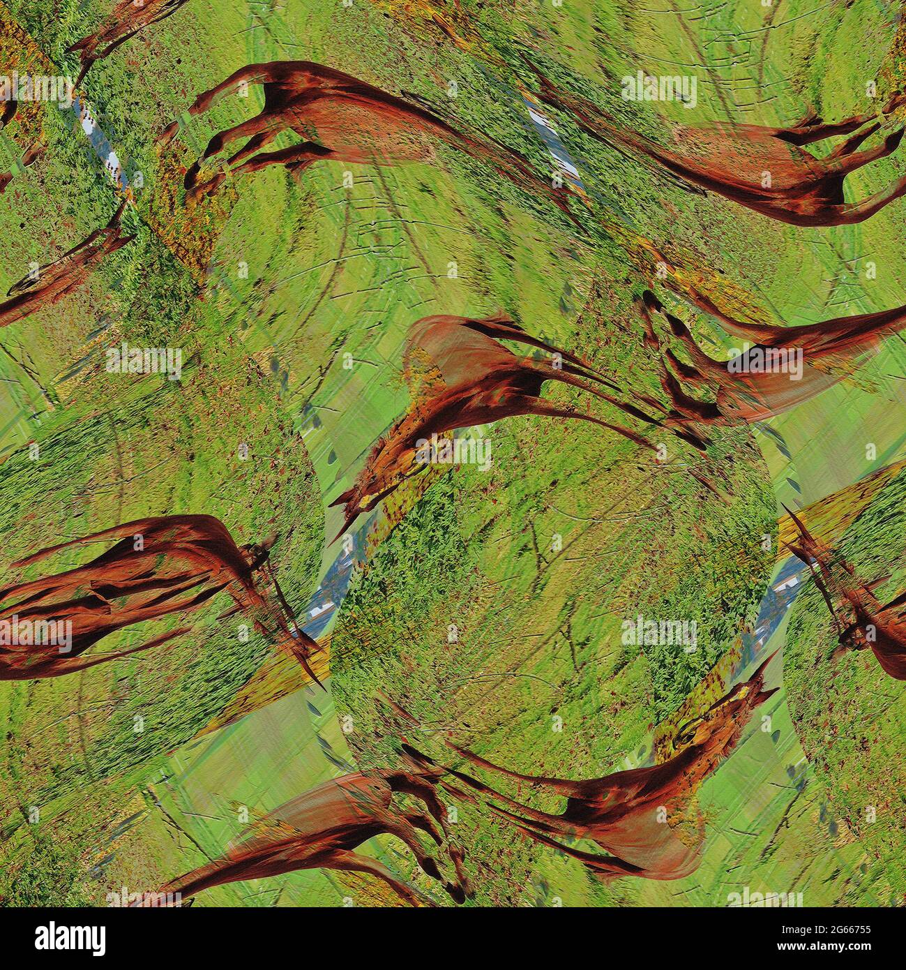 Abstract colorful background Stock Photo - Alamy