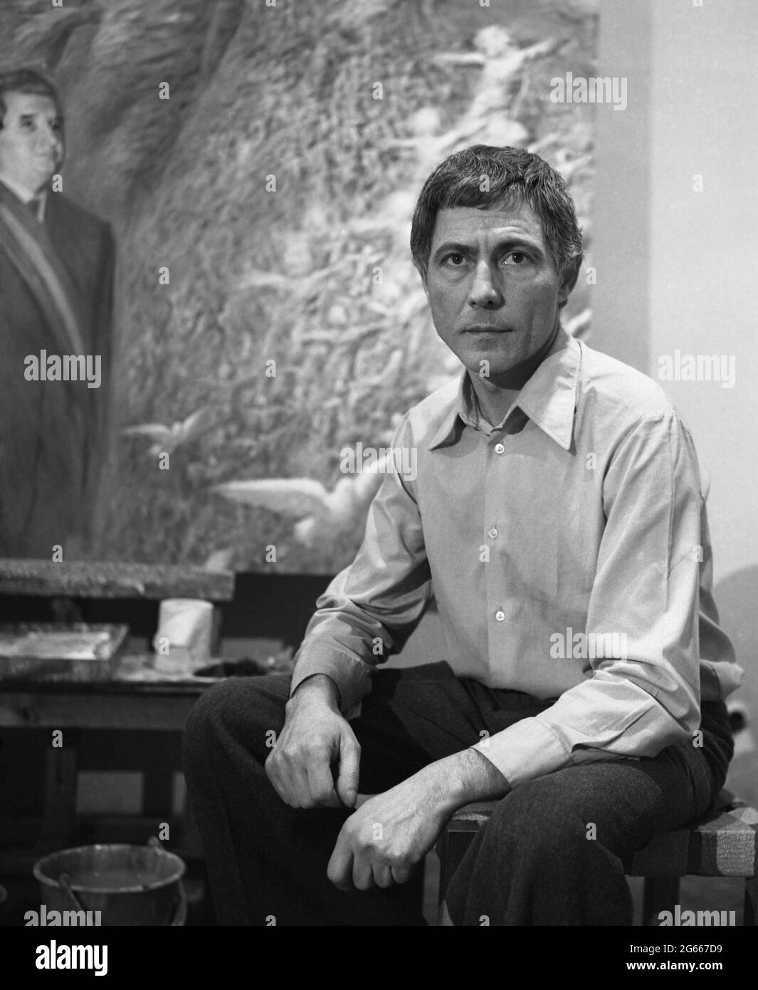 W w sabin hi-res stock photography and images - Alamy