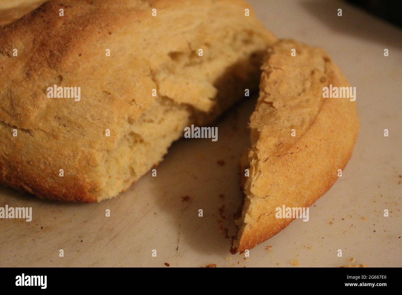 Half chocolate biscuit icon hi-res stock photography and images - Alamy