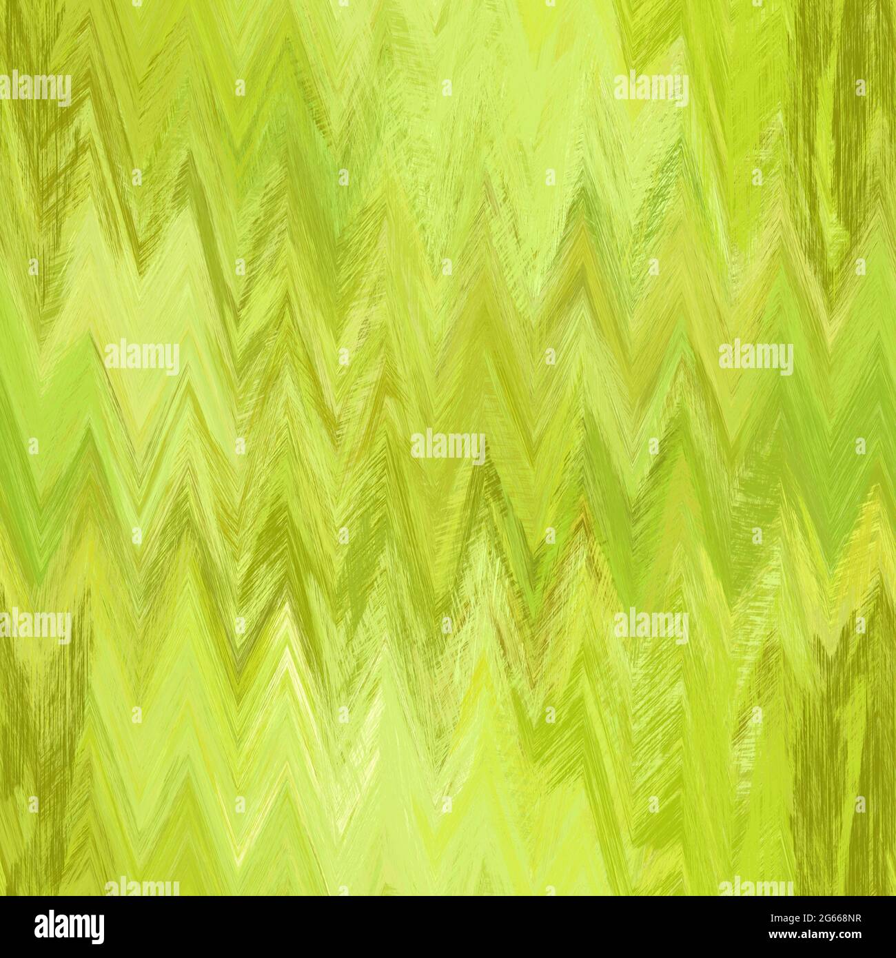 Chevron muster hi-res stock photography and images - Alamy