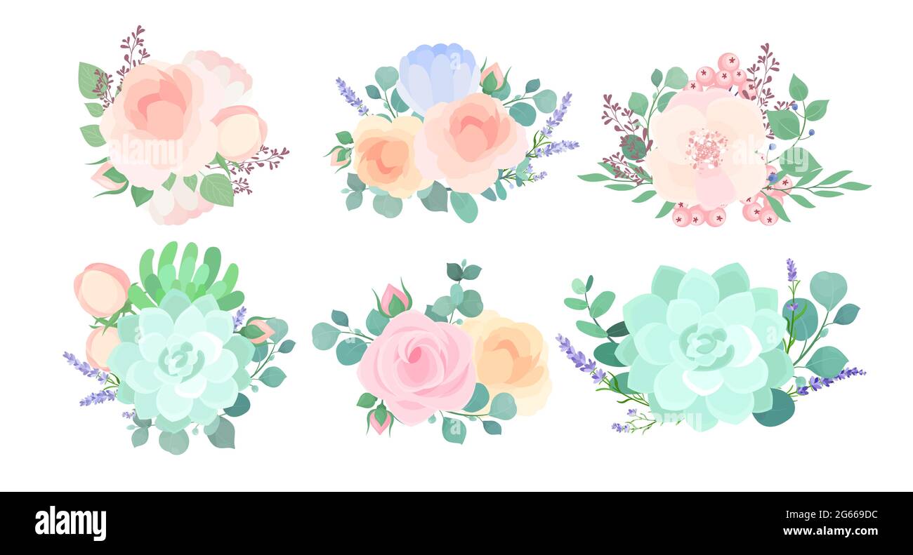 Boutonniere prom Stock Vector Images - Alamy