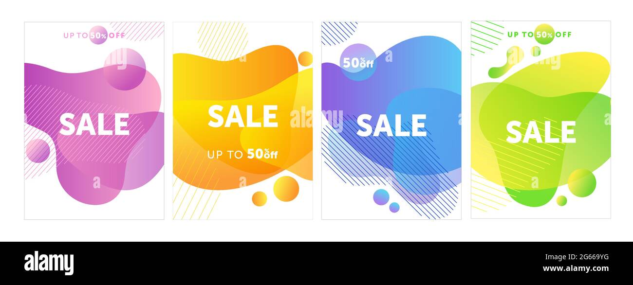 Printable templates hi-res stock photography and images - Alamy