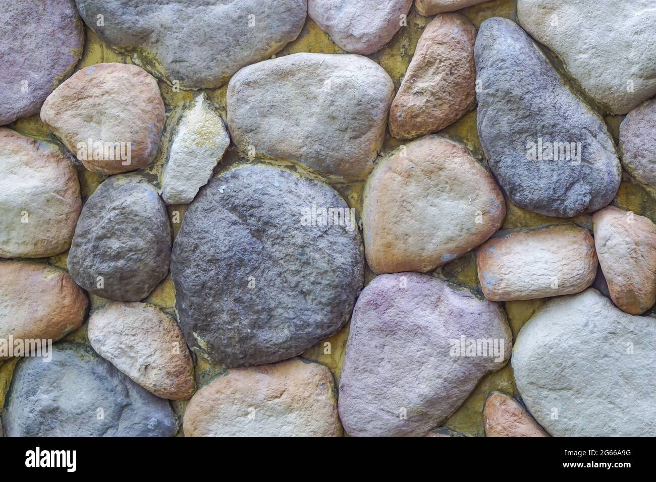 Rock texture natural design abstract surface background Stock Photo - Alamy