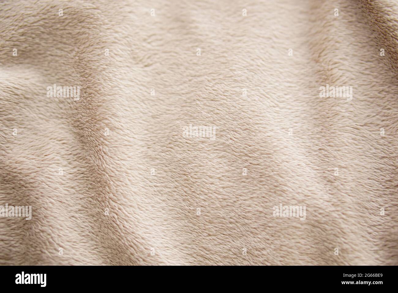 Gold brown fabric abstract natural wool texture template background ...