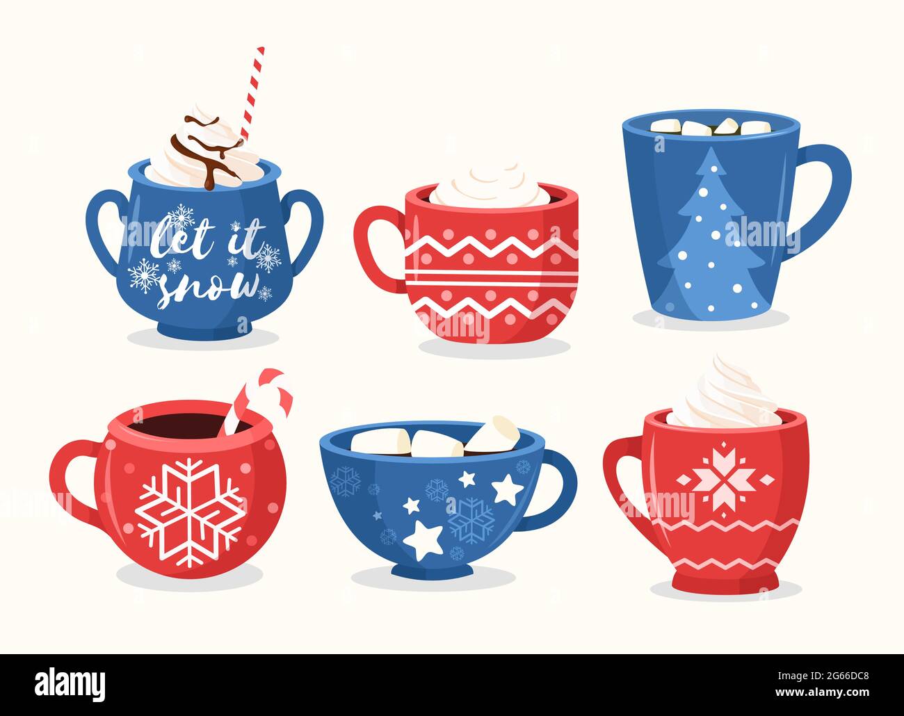 Tree illustrations hi-res stock photography and images - Alamy