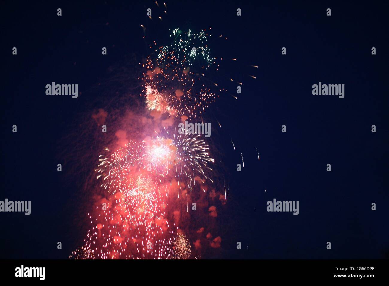 Diwali Night High Resolution Stock Photography and Images - Alamy