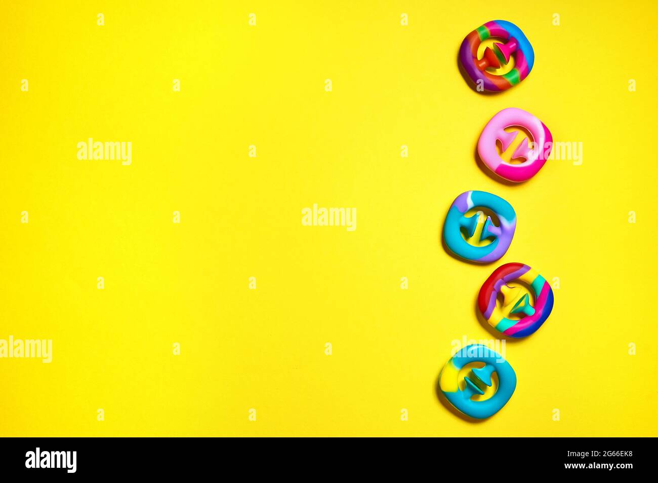 Snapperz hi-res stock photography and images - Alamy