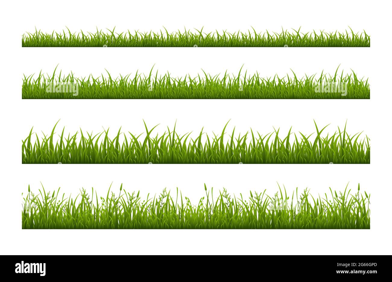 Seamless pattern outline eco Cut Out Stock Images & Pictures - Alamy