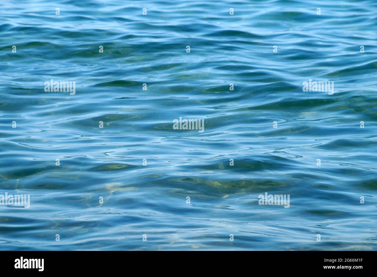 Sea surface texture hi-res stock photography and images - Alamy