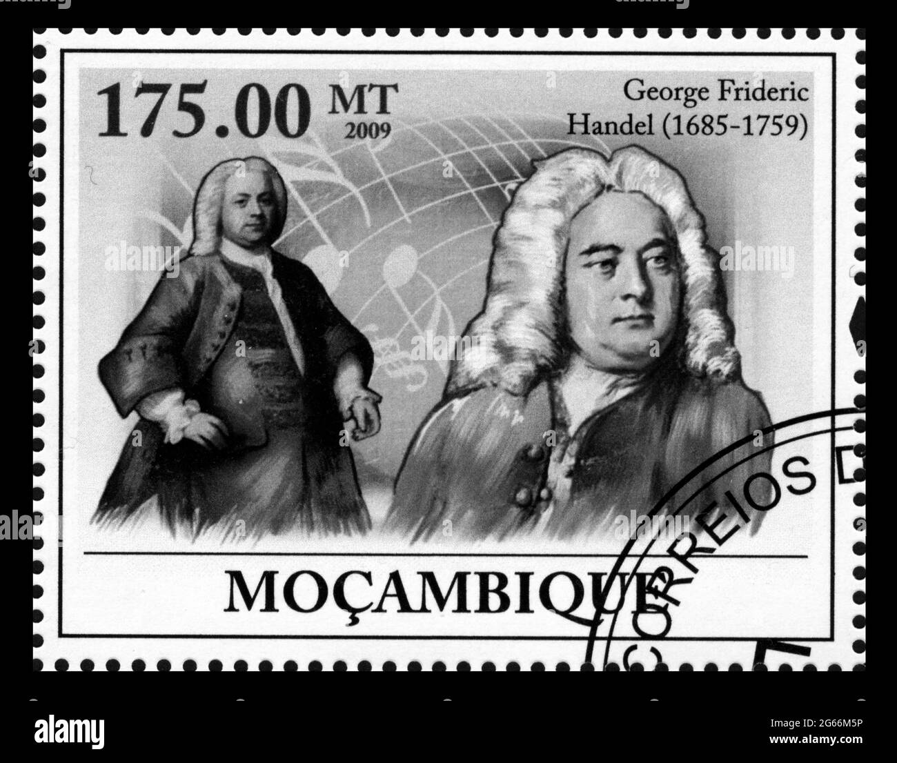 Vintage handel hi-res stock photography and images - Alamy
