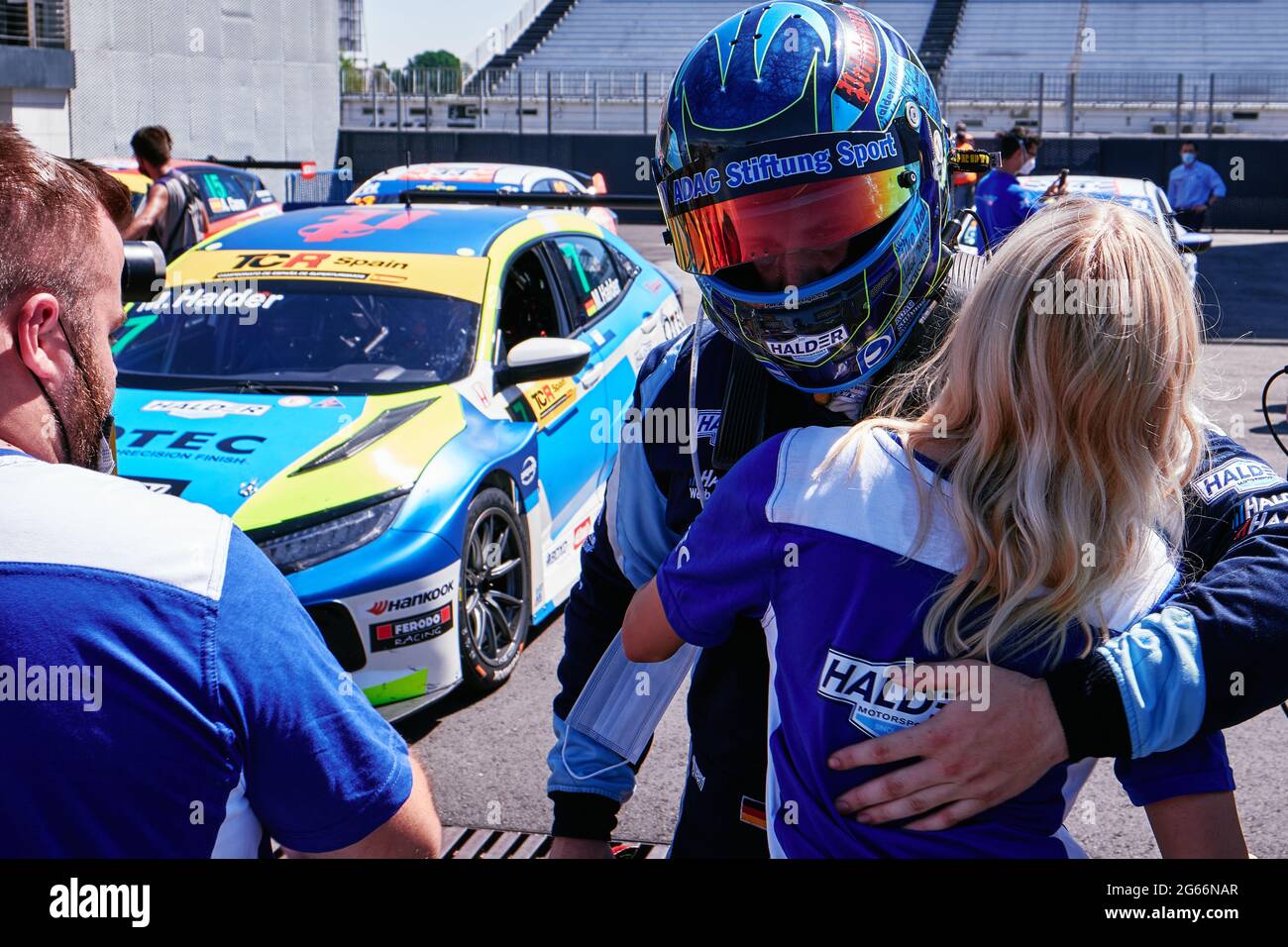 Mike halder hi-res stock photography and images - Alamy