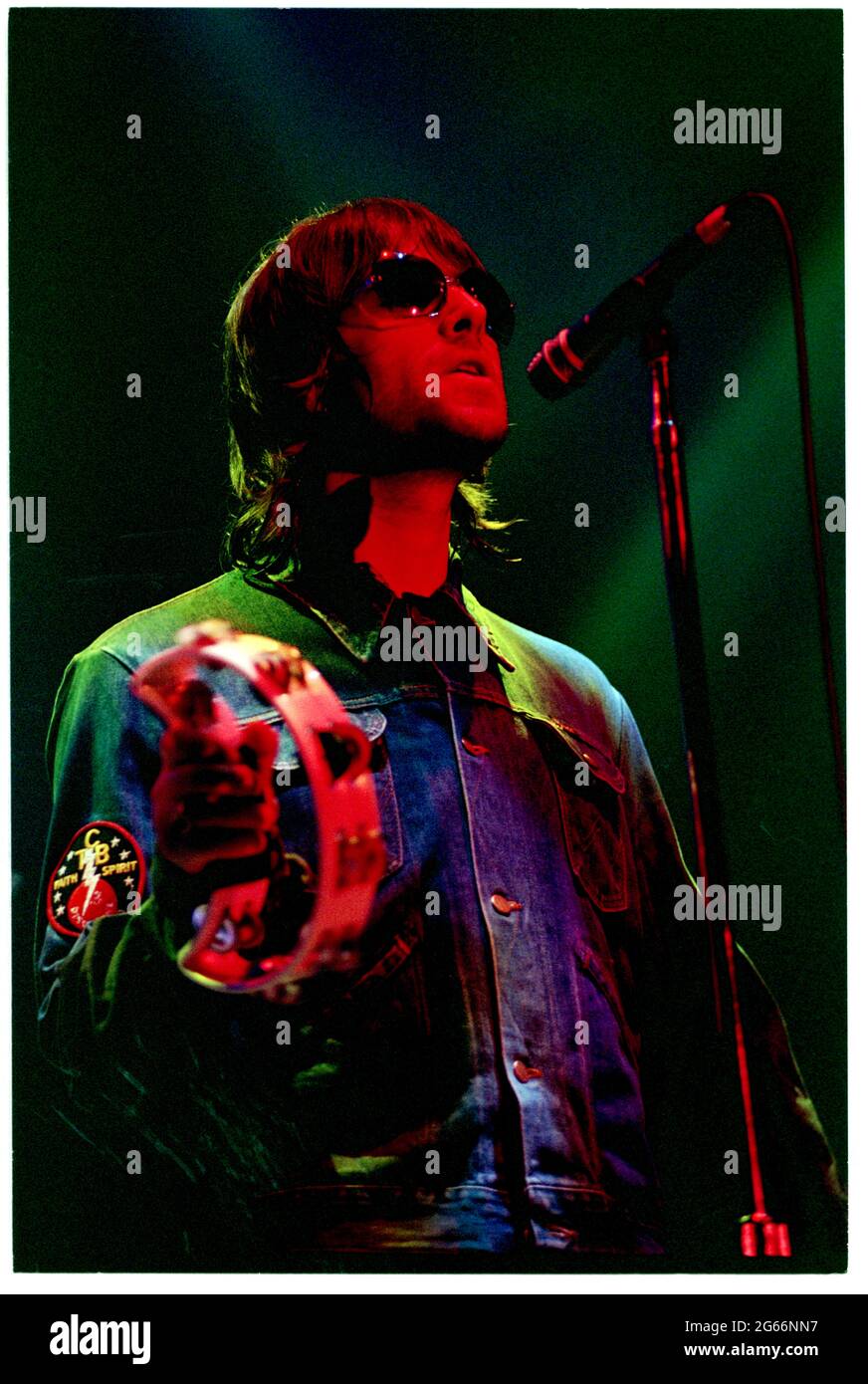 1997 2000 Cut Out Stock Images & Pictures - Alamy
