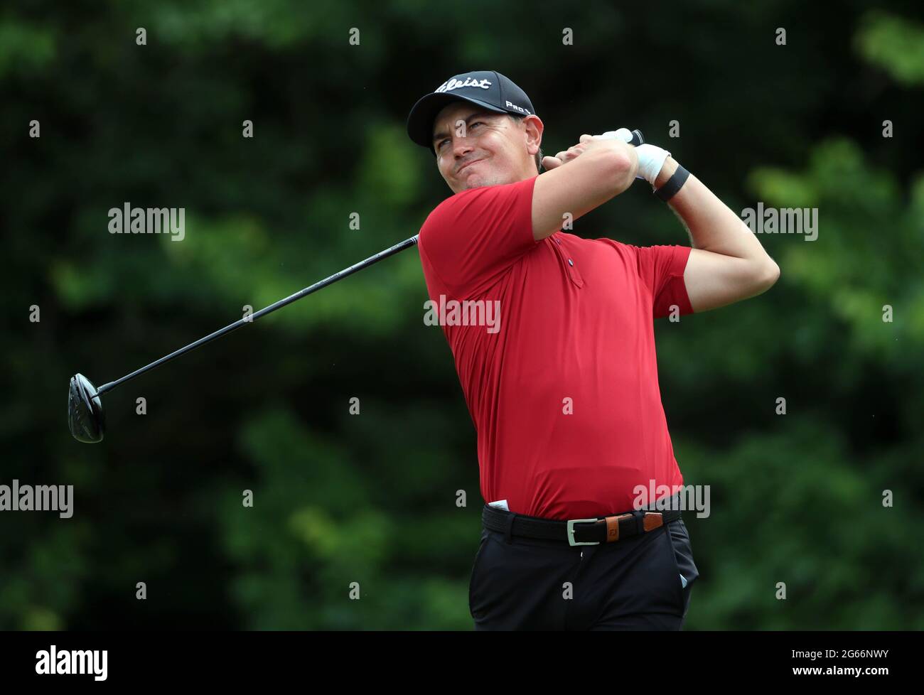 Jason scrivener hi-res stock photography and images - Alamy