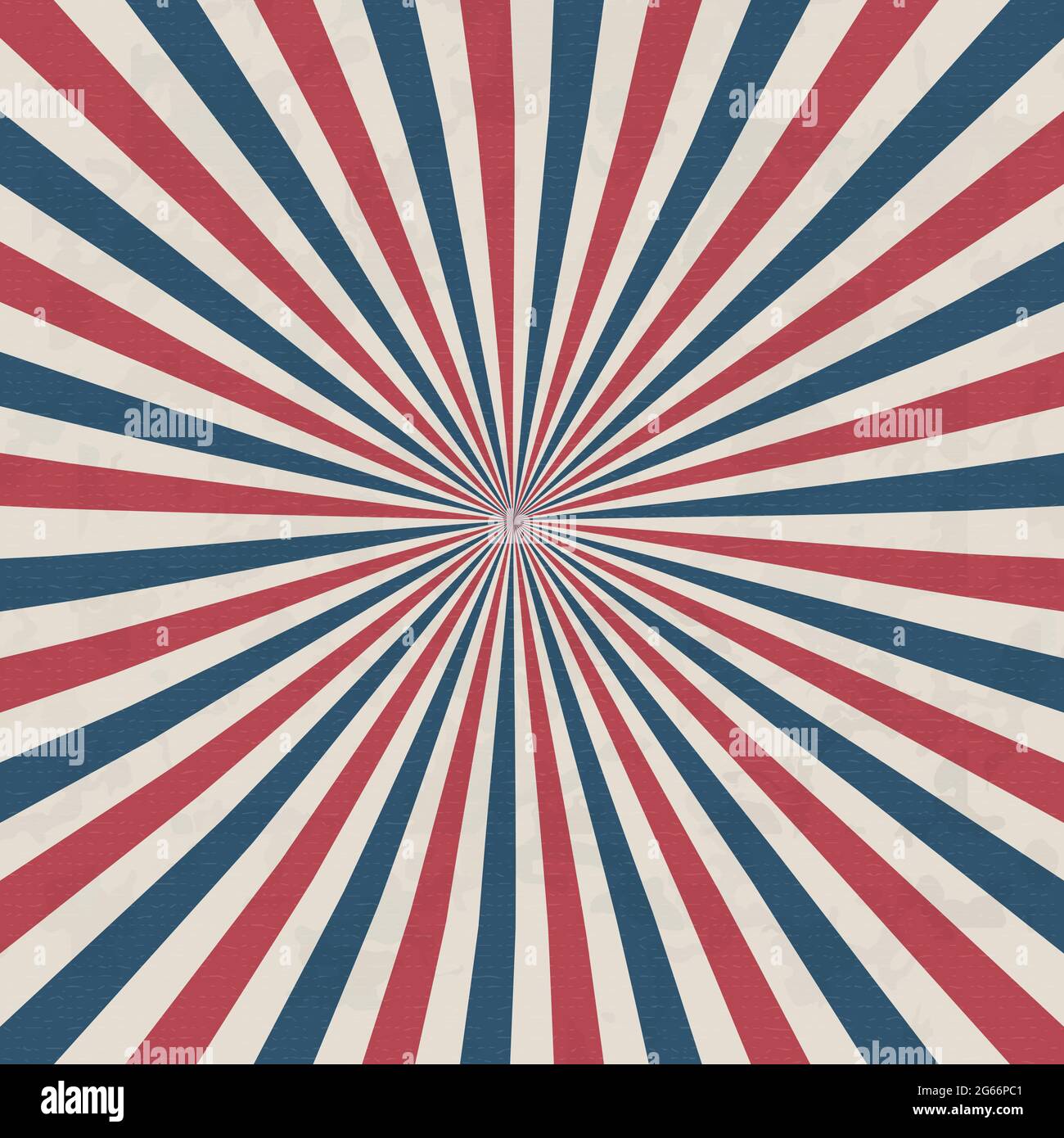 United States Independence Day 4th of July or Memorial Day background ...