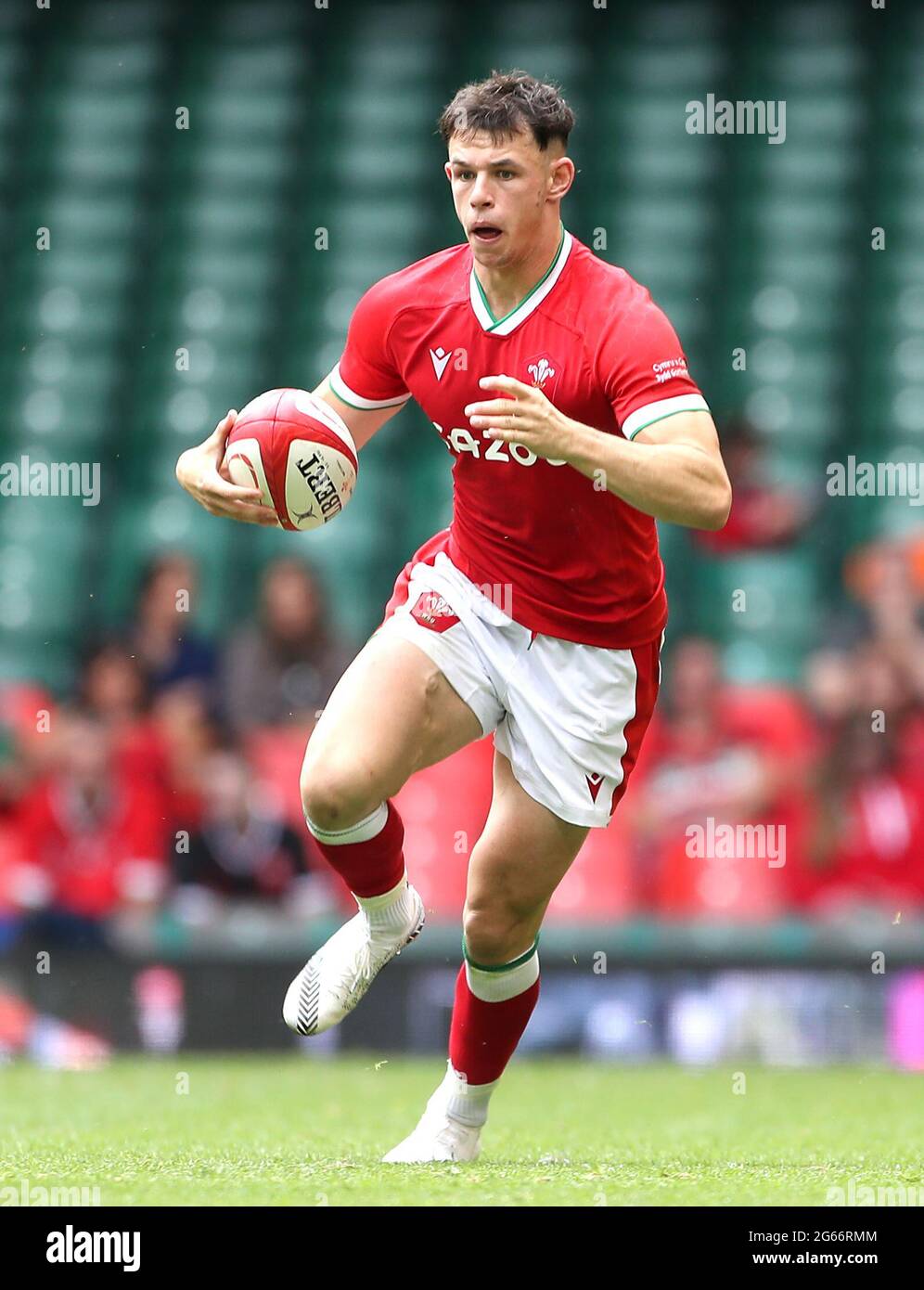 Tom rogers hi-res stock photography and images - Alamy