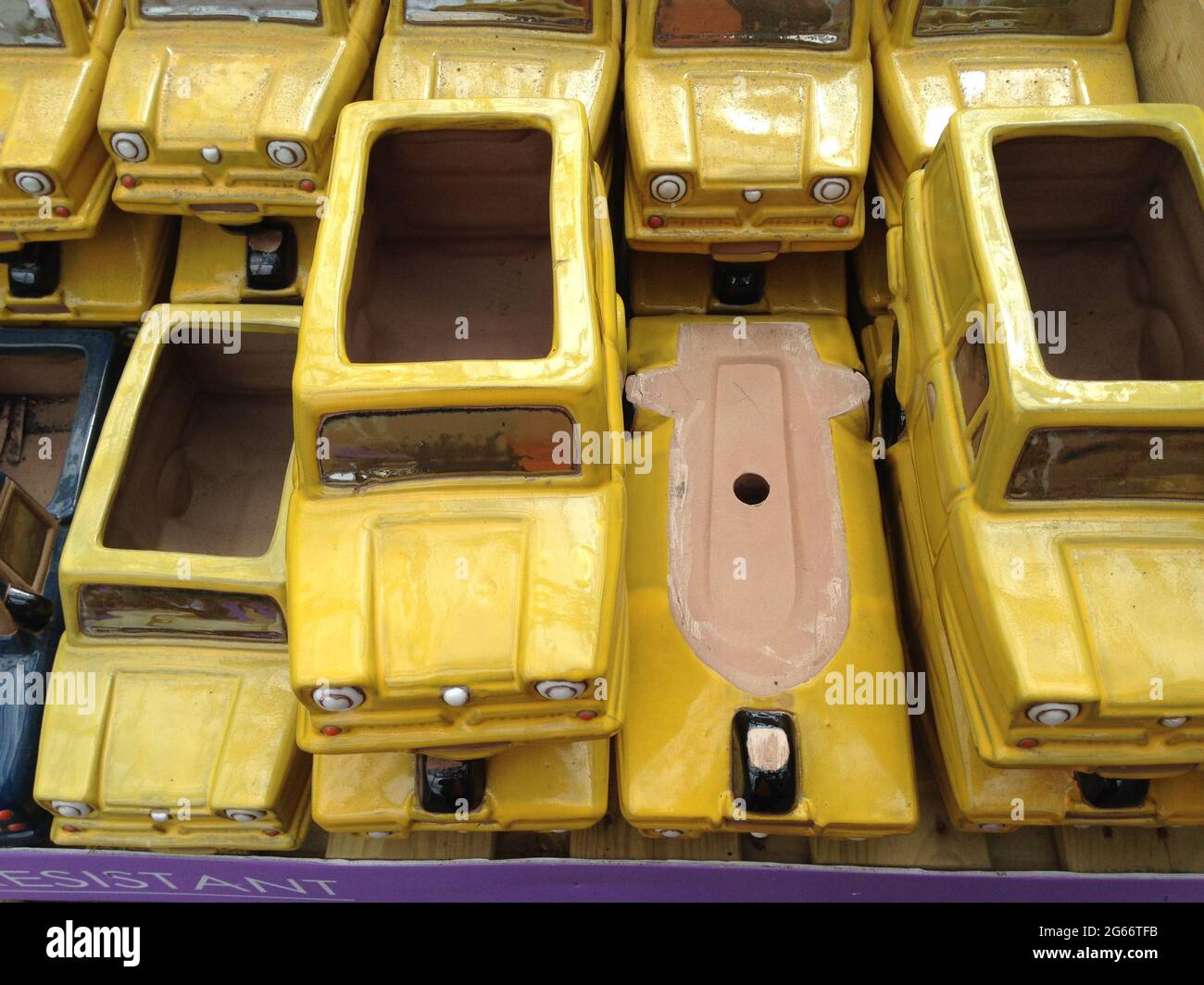 Only fools and horses hi-res stock photography and images - Alamy