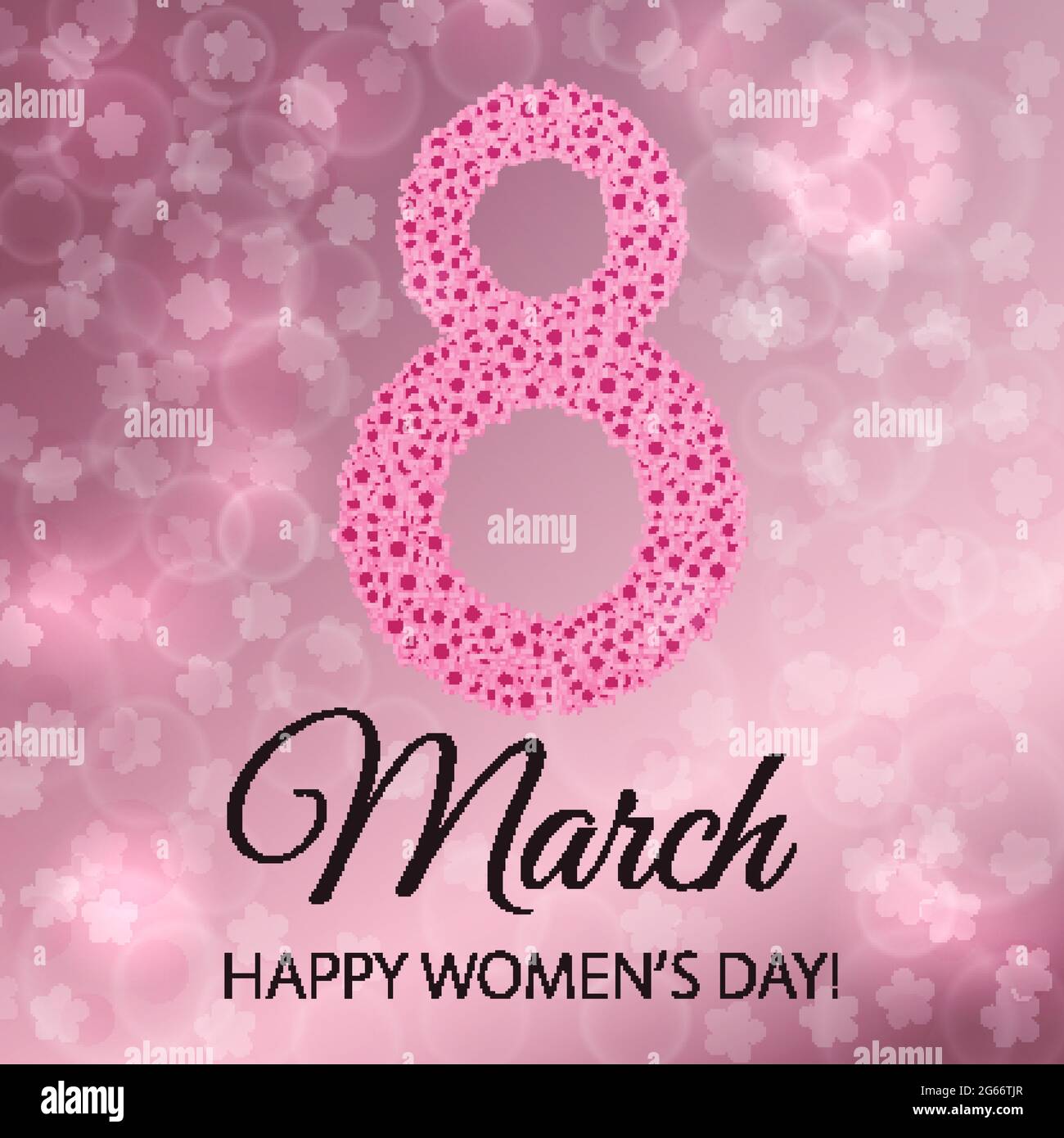 Easy women Stock Vector Images - Alamy