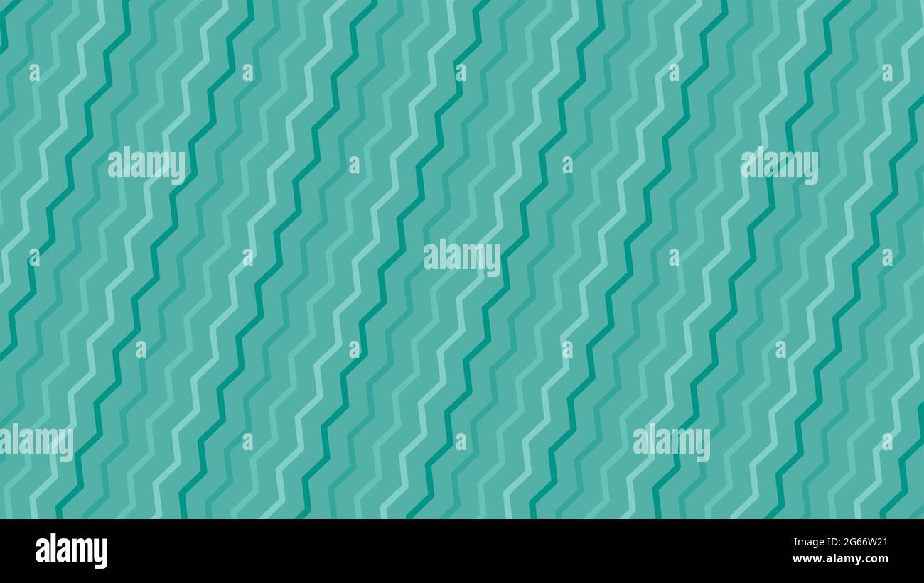 Abstract seamless pattern , zig zag waves, Zig zag wave pattern, wave ... Abstract seamless pattern , zig zag waves, Zig zag wave pattern, wave ...