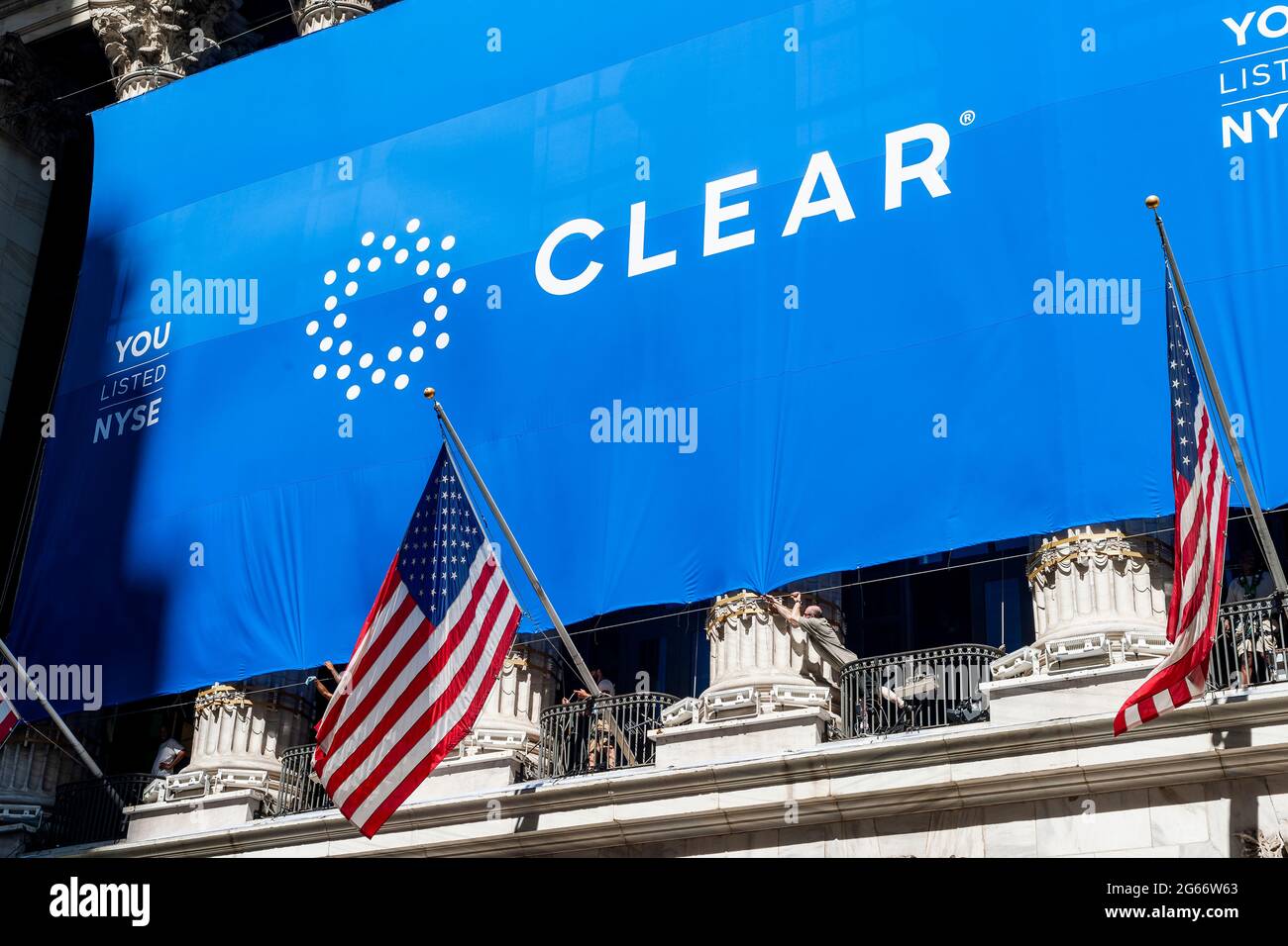 Verification services hi-res stock photography and images - Alamy