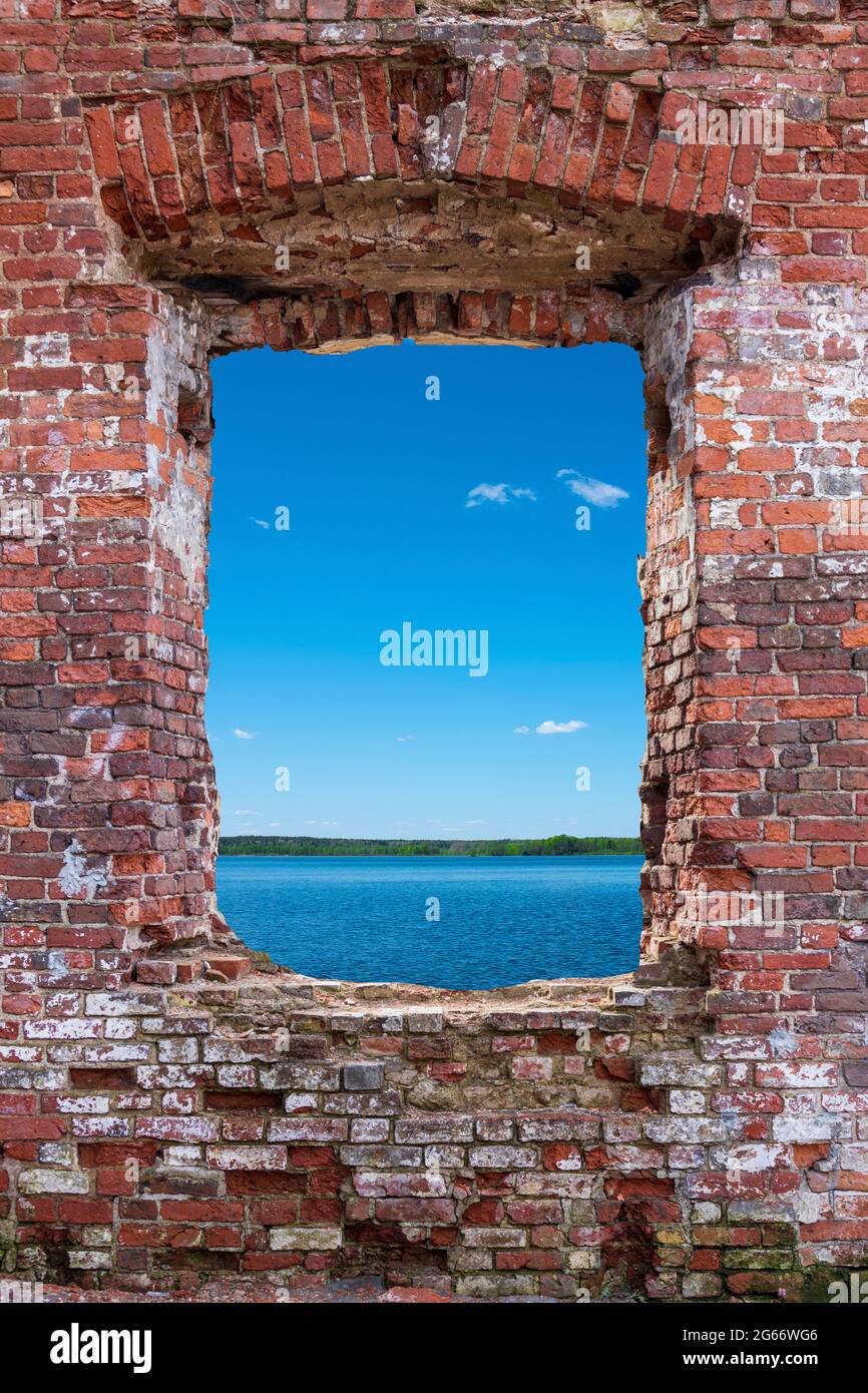 Aem symbol hi-res stock photography and images - Alamy