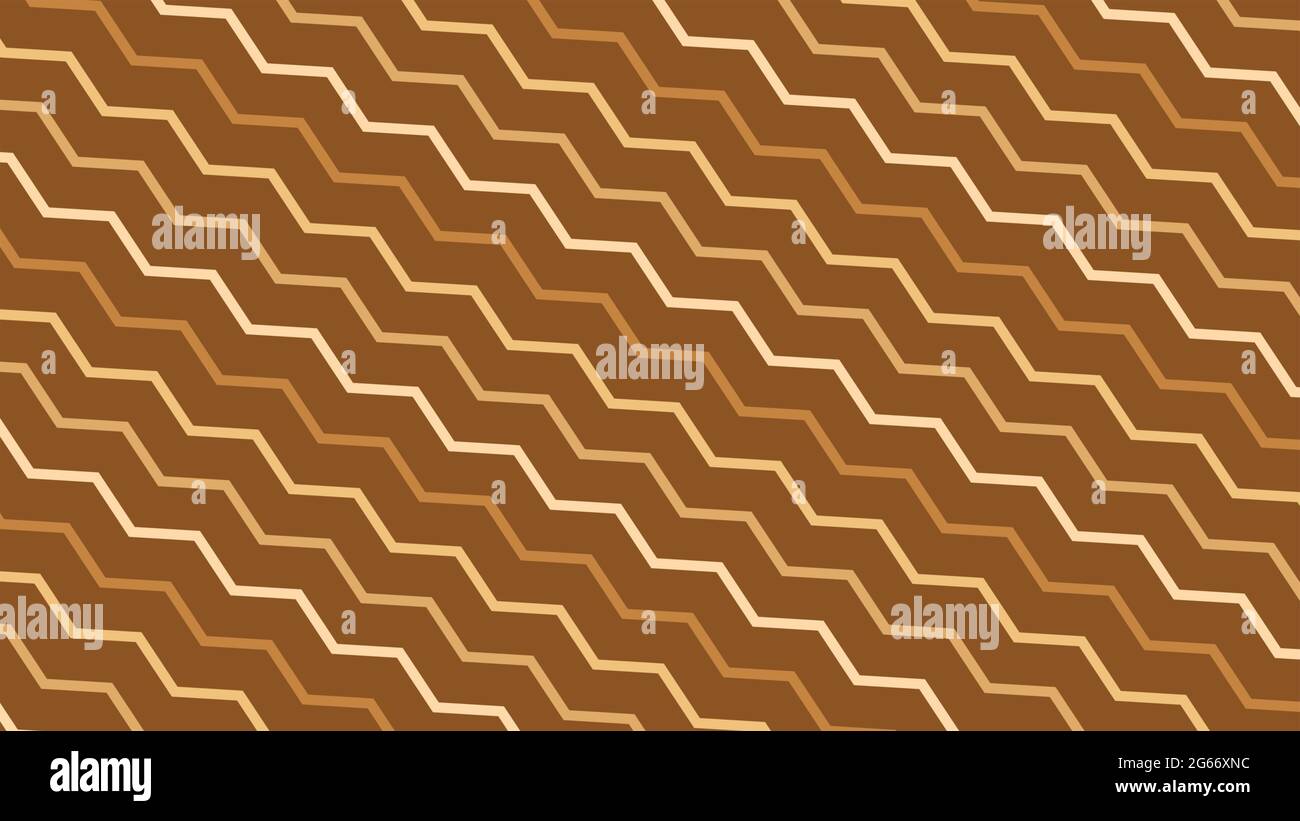 Abstract seamless pattern , zig zag waves, Zig zag wave pattern, wave ...