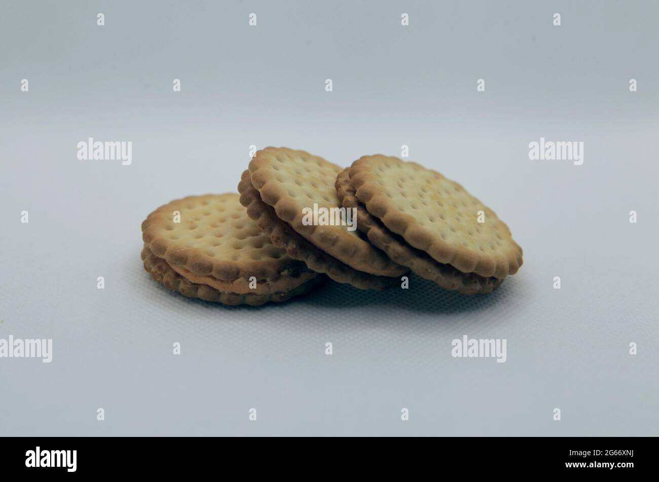 Shoot topping hi-res stock photography and images - Alamy
