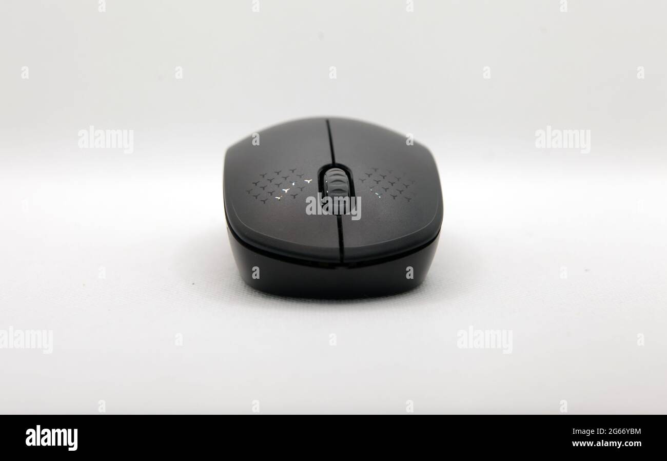 Logitech mouse hi-res stock photography and images - Alamy