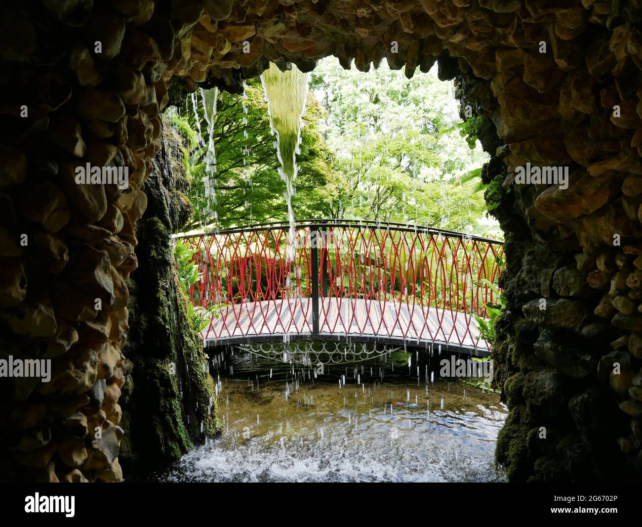 Cricket St Thomas, Somerset High Resolution Stock Photography and ...