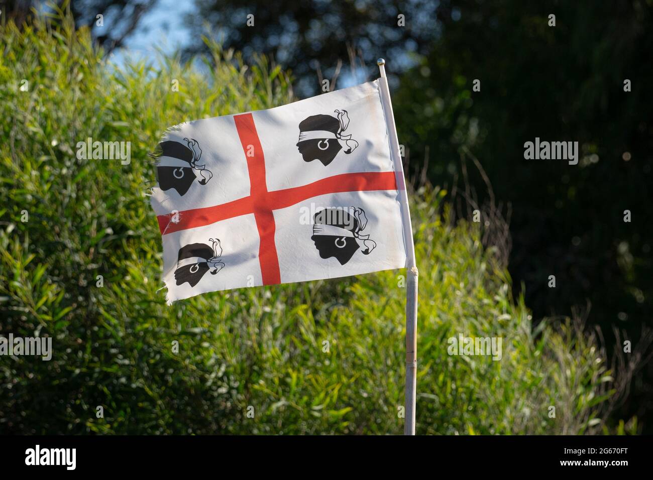 Sardinian identity hi-res stock photography and images - Alamy