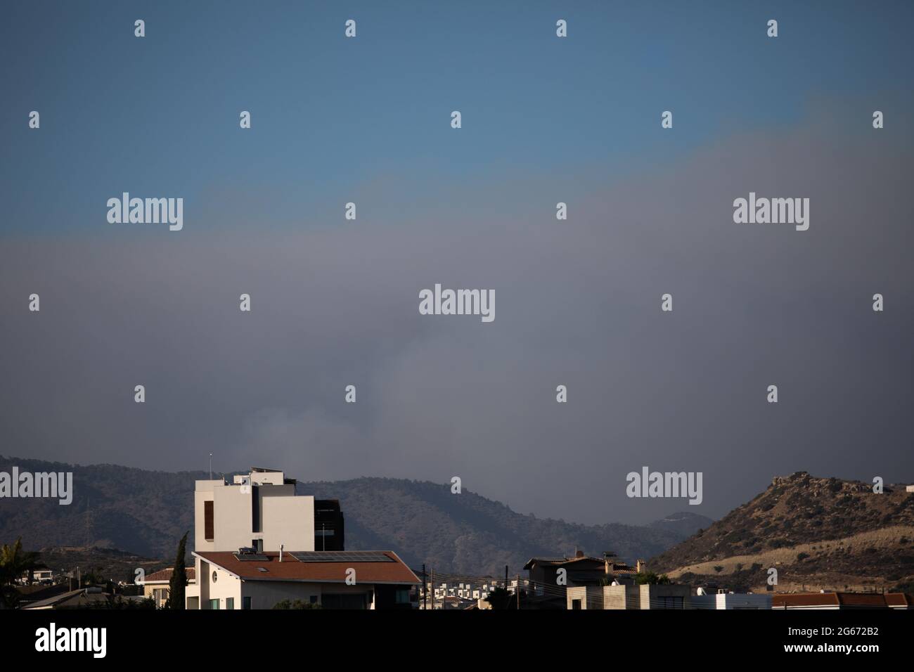 03rd of june 2019 hi-res stock photography and images - Alamy