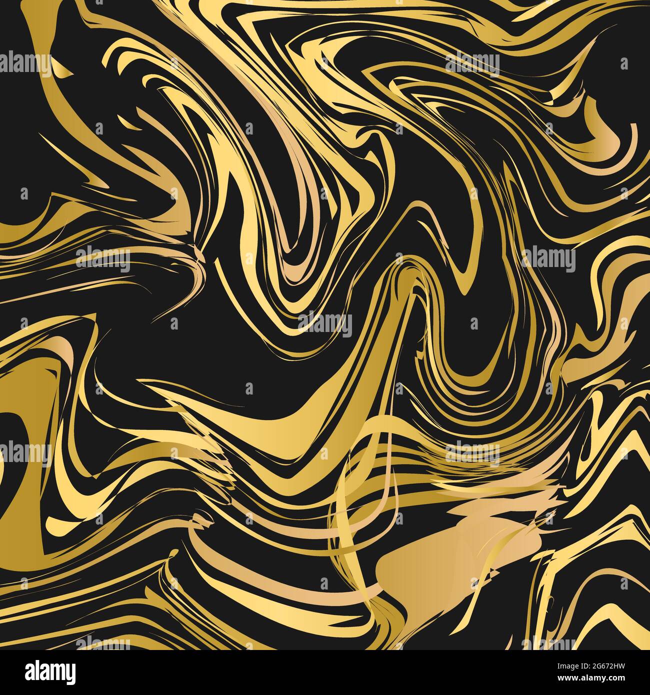 Marble texture abstract background. Liquid flow effect backdrop ...