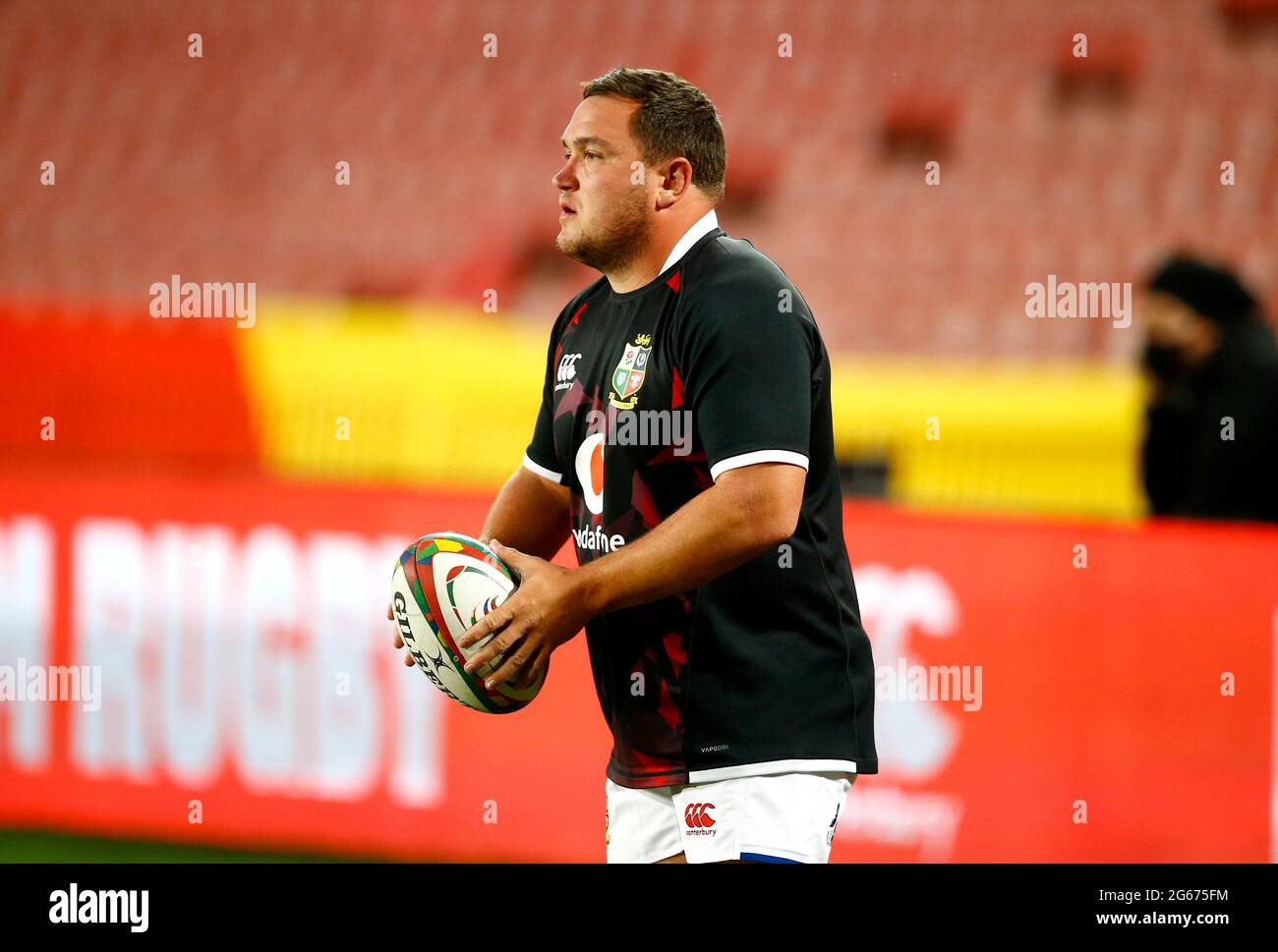 George prior hi-res stock photography and images - Alamy